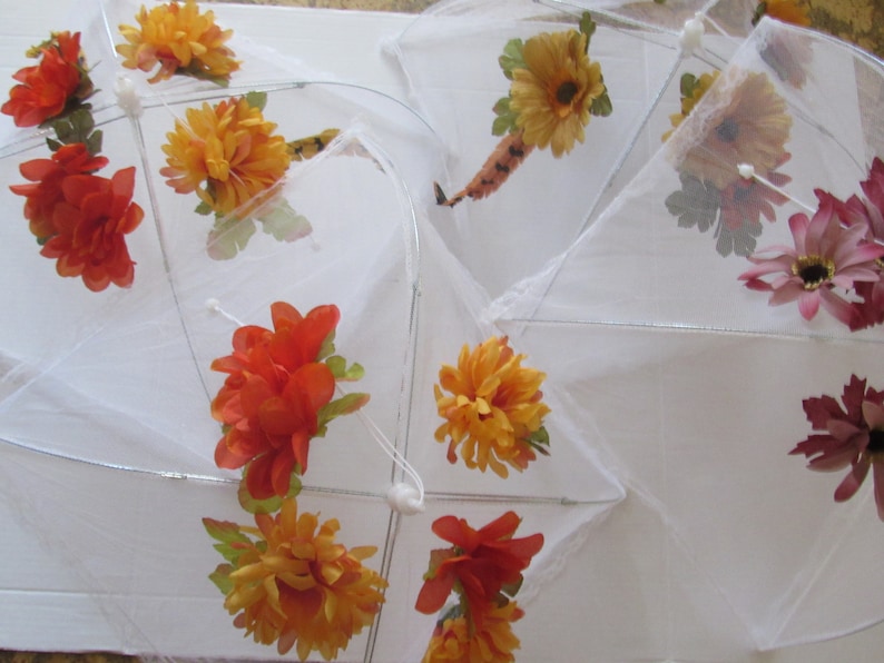 Vintage Mesh Dome Food Cover Bug Food Protector Summer Picnic | Etsy