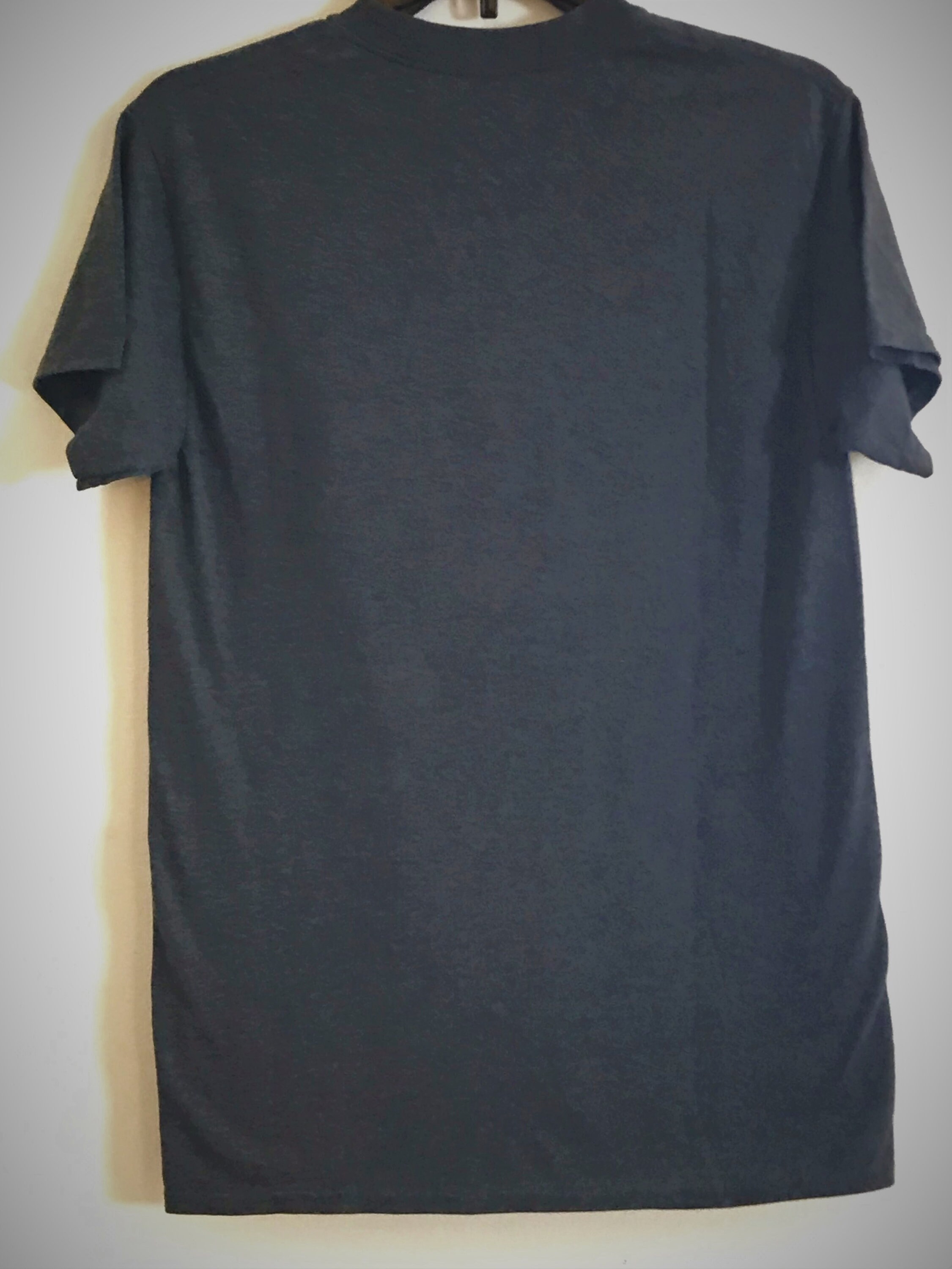 Rare Disney T-shirt, Goofy T-shirt, Lumberjack Goofy, Walt Disney T ...