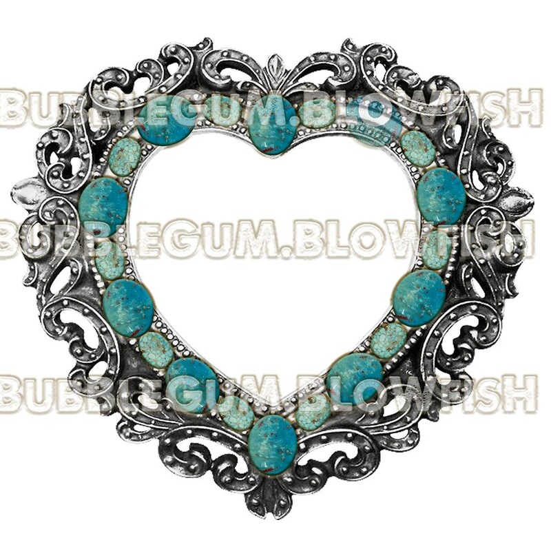 BubblegumBlowfish - Etsy