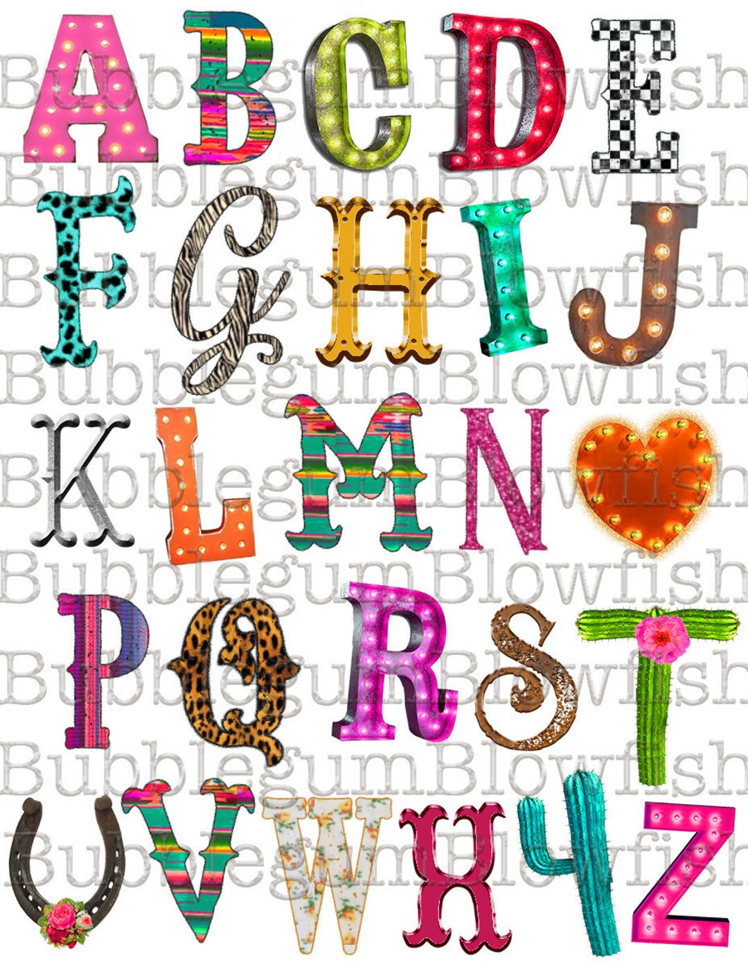 This item is unavailable - Etsy