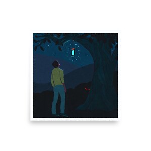 Cut Me a Switch - Etsy