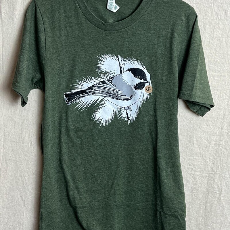 TaprootThreads - Etsy