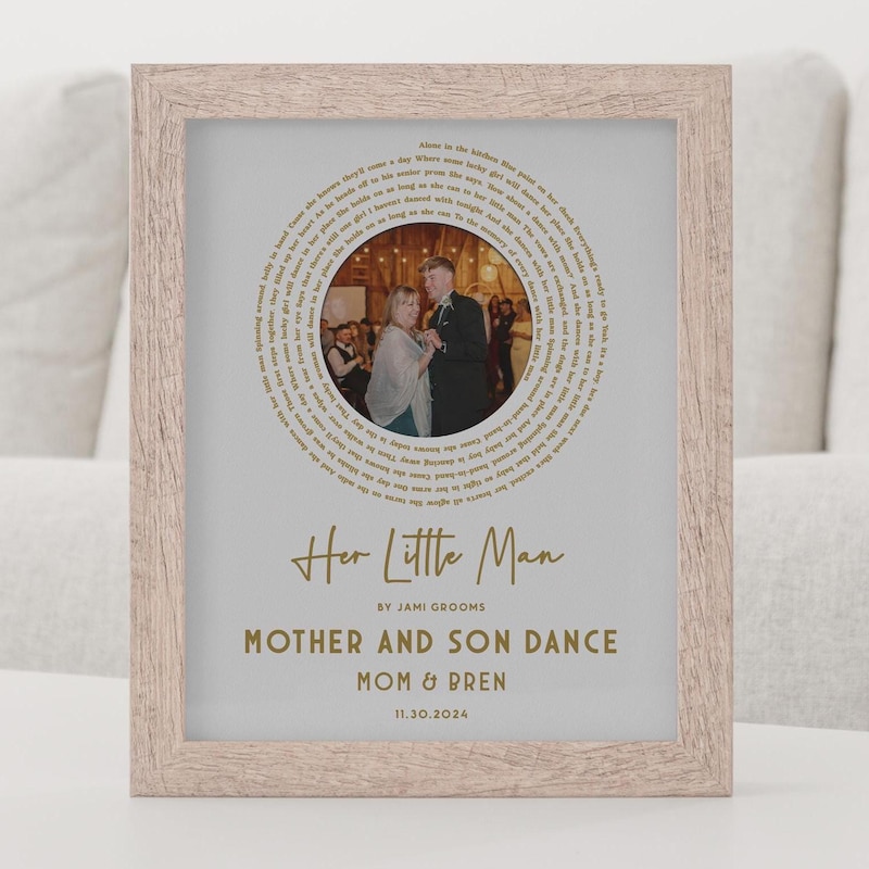 Wedding Dance Figurine - Etsy