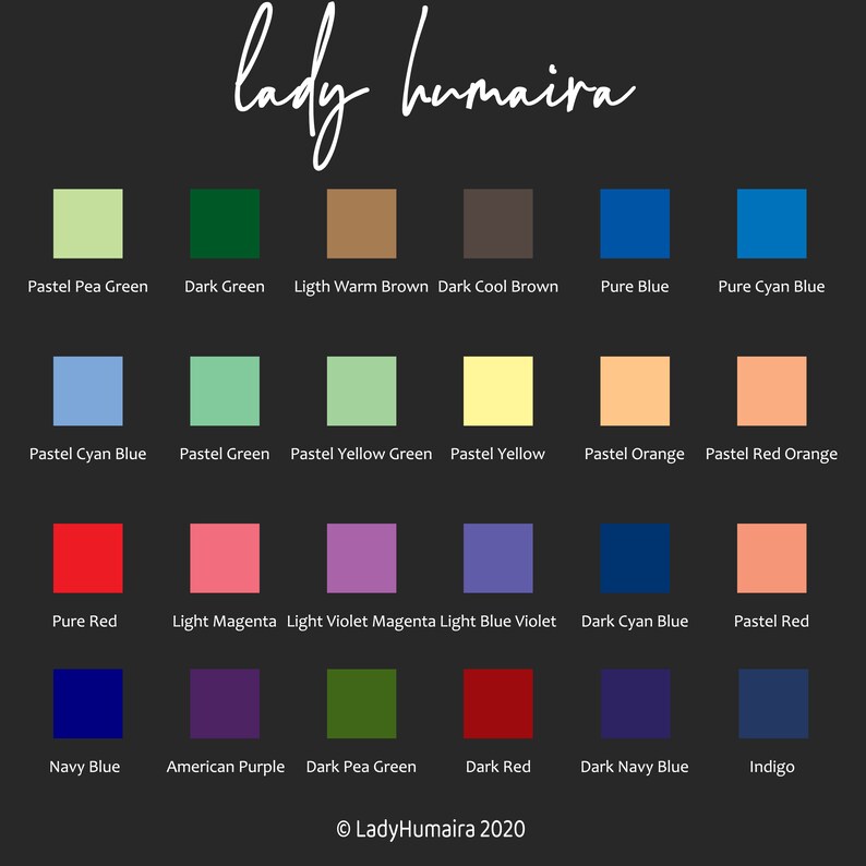 Laundry Room Decor Symbols Guide Care With Stain Removal - Etsy