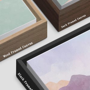 Custom Vinyl Record Song Lyrics With Photo on Custom Canvas Print Perfect for Wedding ...