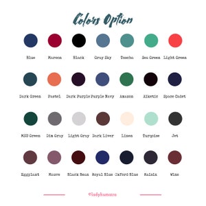 Laundry Room Symbols Sign Guide With Stain Removal Instruction Prints ...