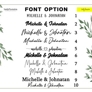 Custom Poem Print, Faceless Portrait Illustration, Paper Anniversary ...