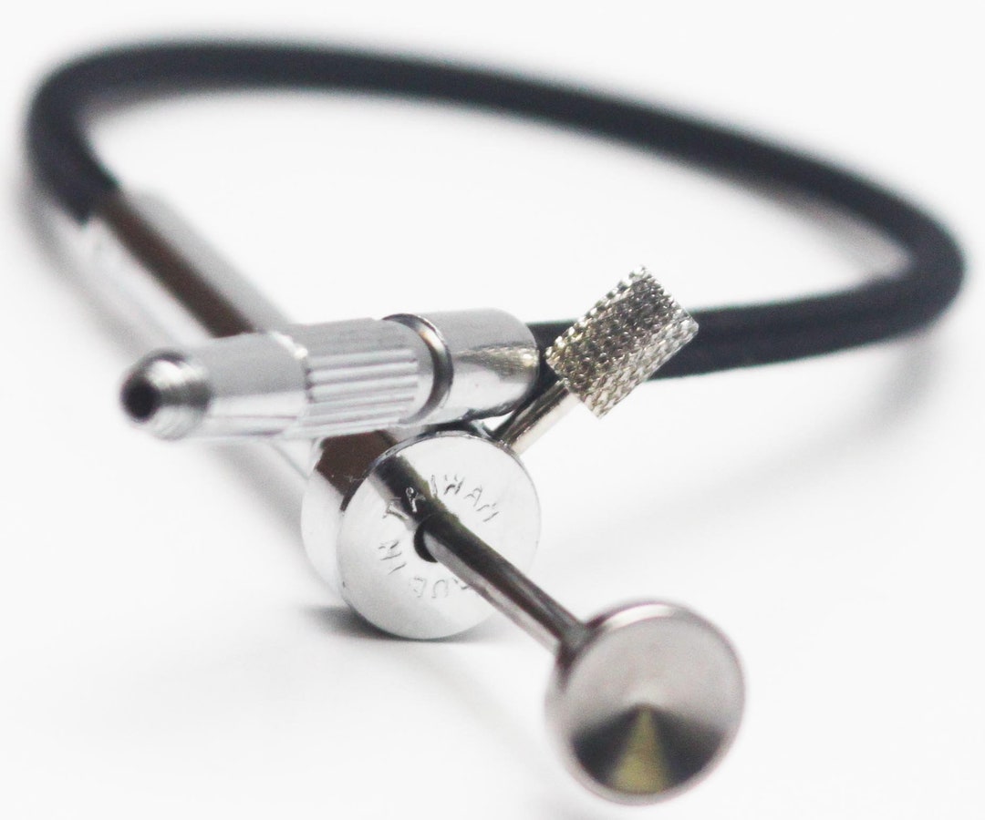 Shutter Release Cable 9" for Ricoh Pentacon Canon Pentax Topcon Olympus ...