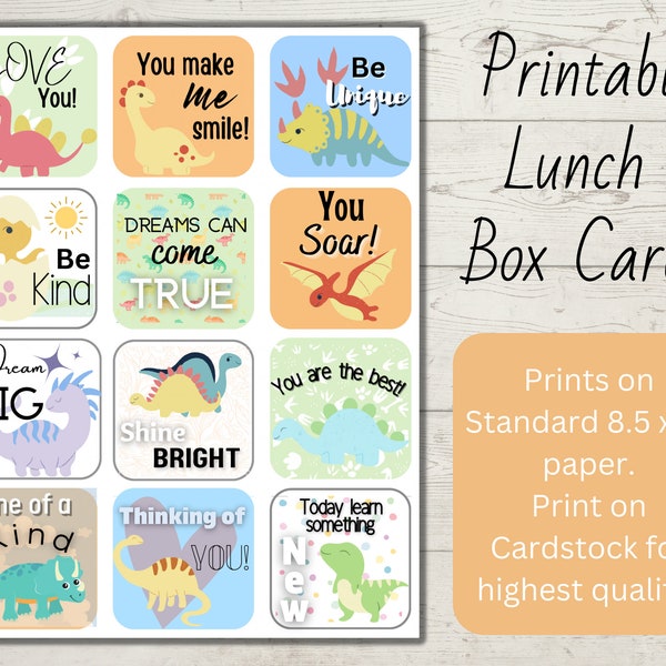 ALHPrintables - Etsy