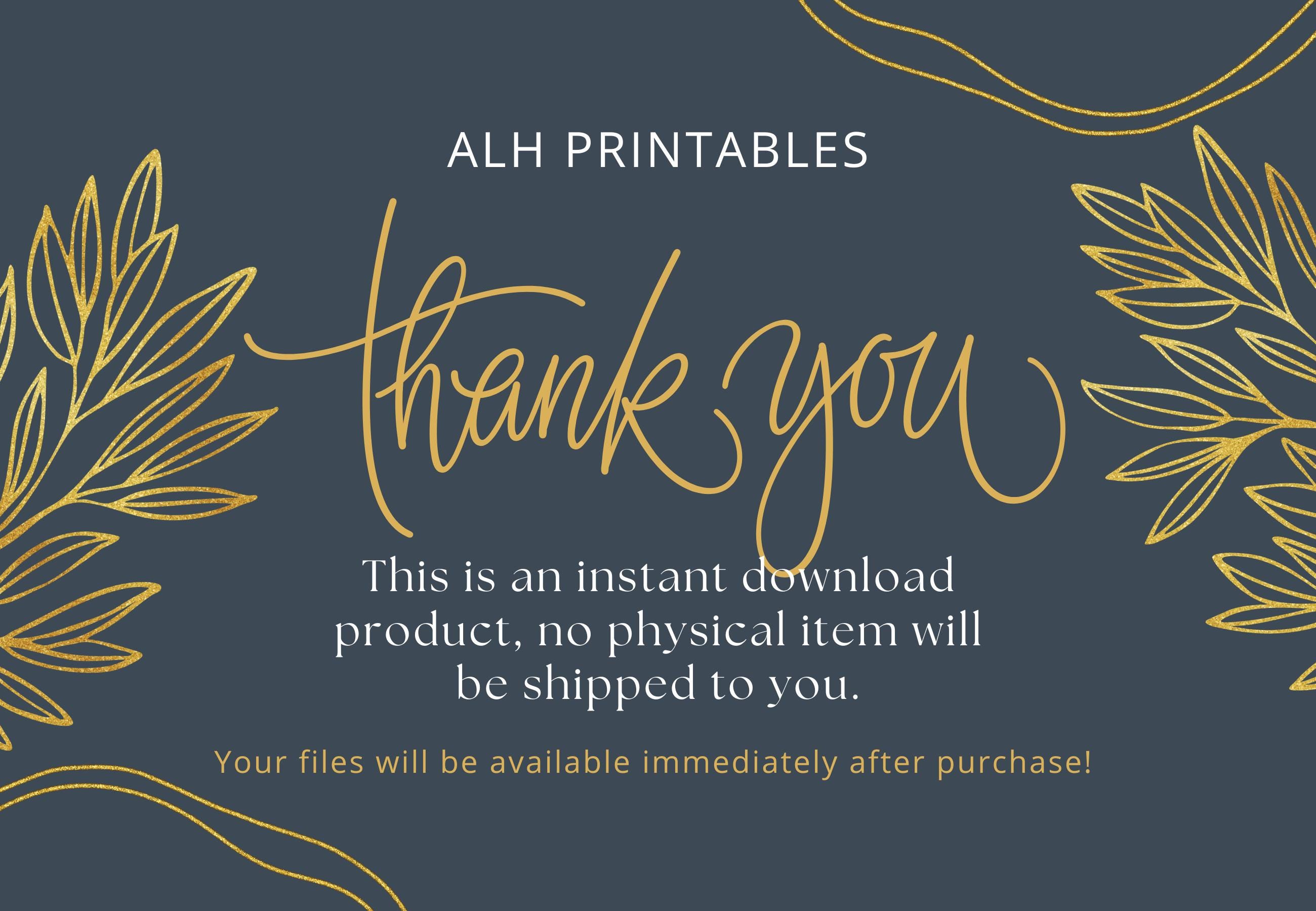 Printable Ephesians 4:32 Bookmark, Coloring Page Bookmark for Kids and ...