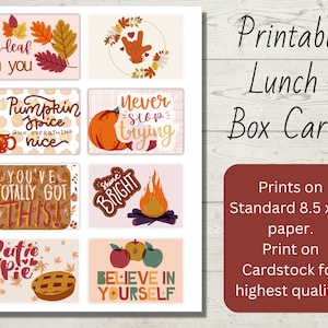 ALHPrintables - Etsy