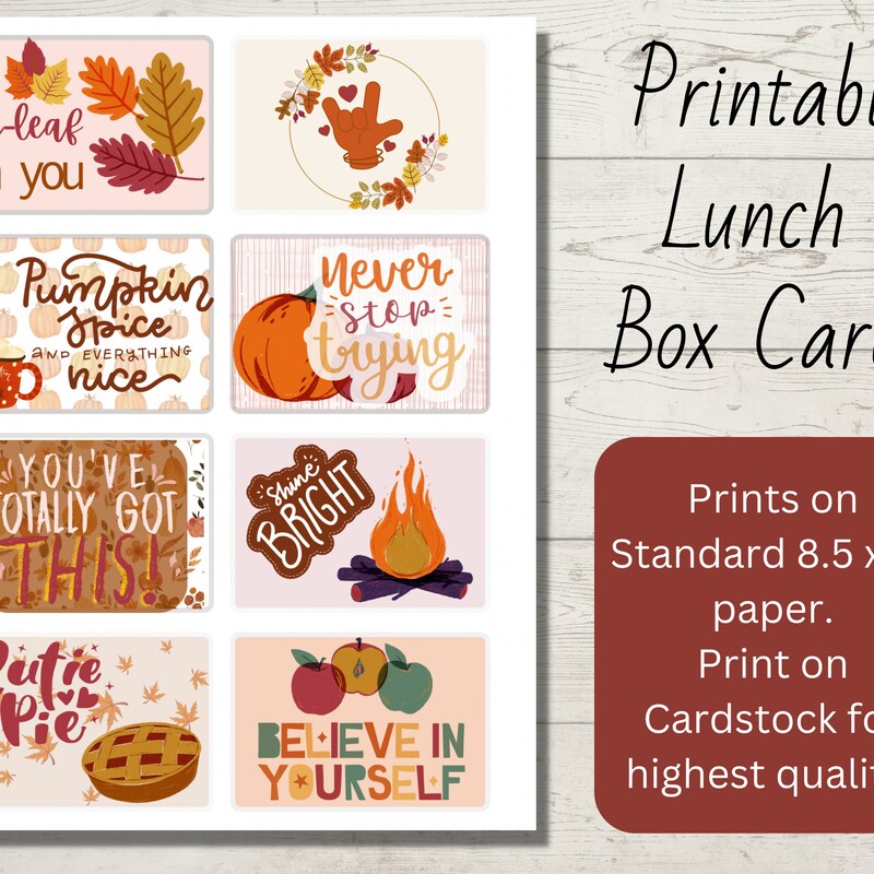 ALHPrintables - Etsy