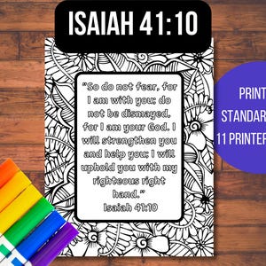 ALHPrintables - Etsy