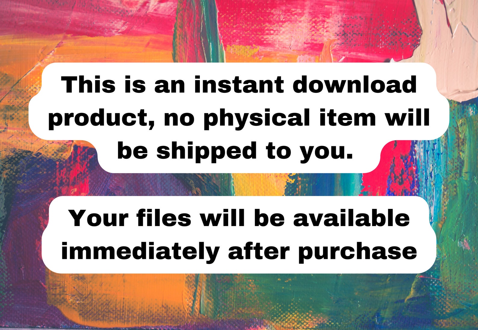 Race Car Reward Chart, Boys Behavior Chart, Blue Routine Sticker Chart ...