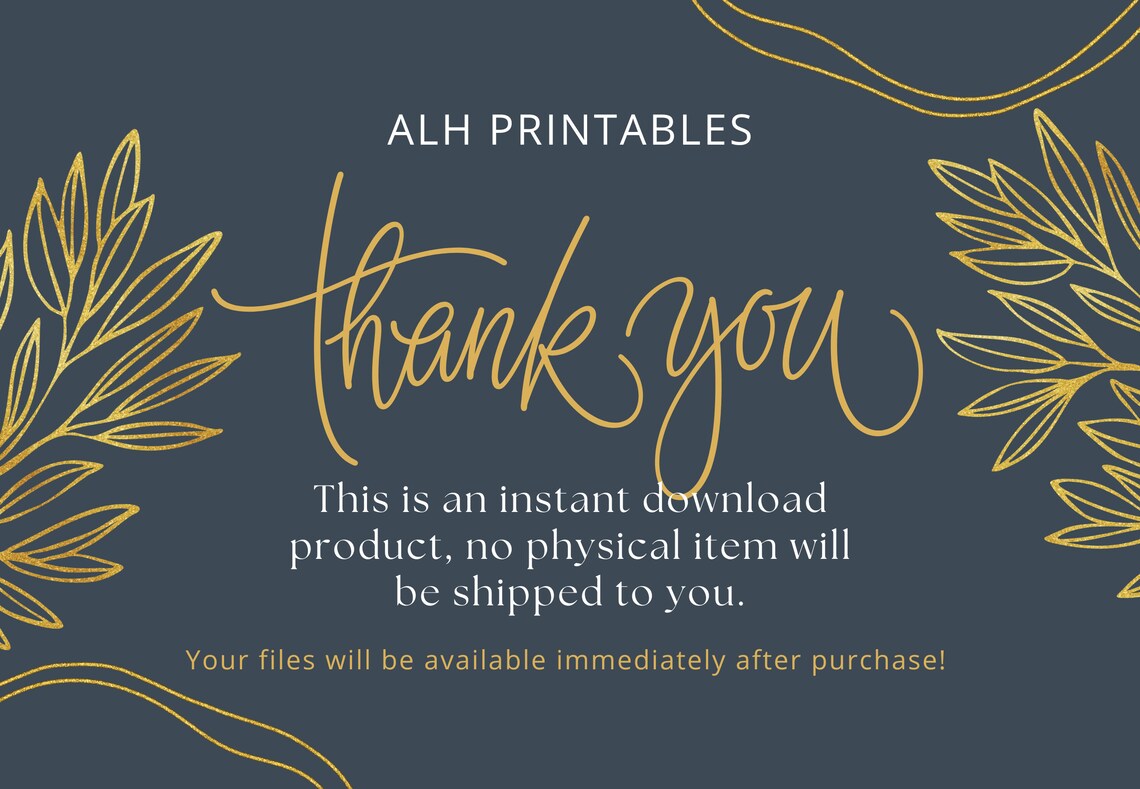 Printable Reward Chart for Kids, Monkey Sticker Chart Printable ...