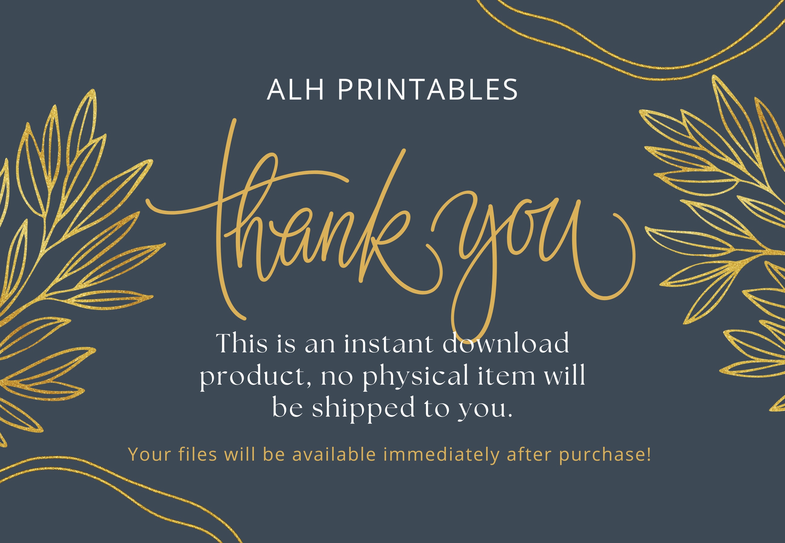 Printable Reward Chart for Kids, Monkey Sticker Chart Printable ...