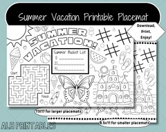 ALHPrintables - Etsy