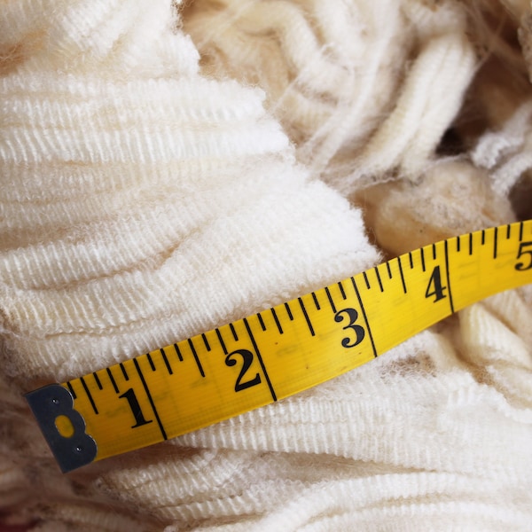 Cormo Fleece - Etsy