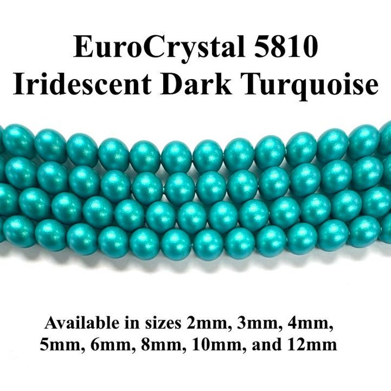 Dark Turquoise Blue - Etsy
