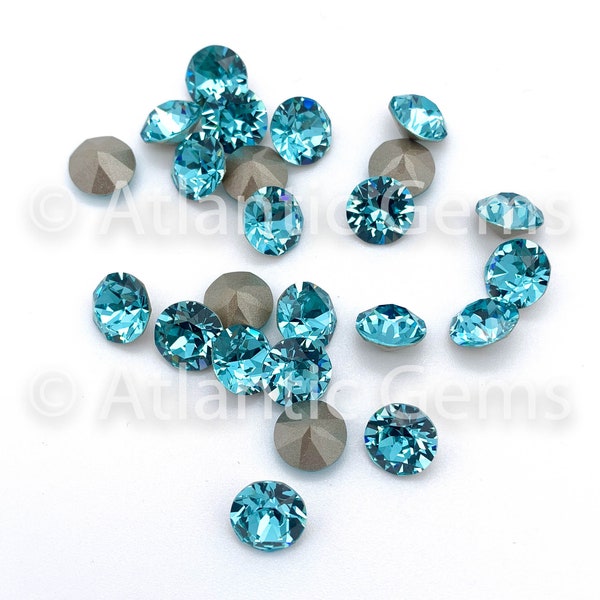 Light Turquoise - Etsy