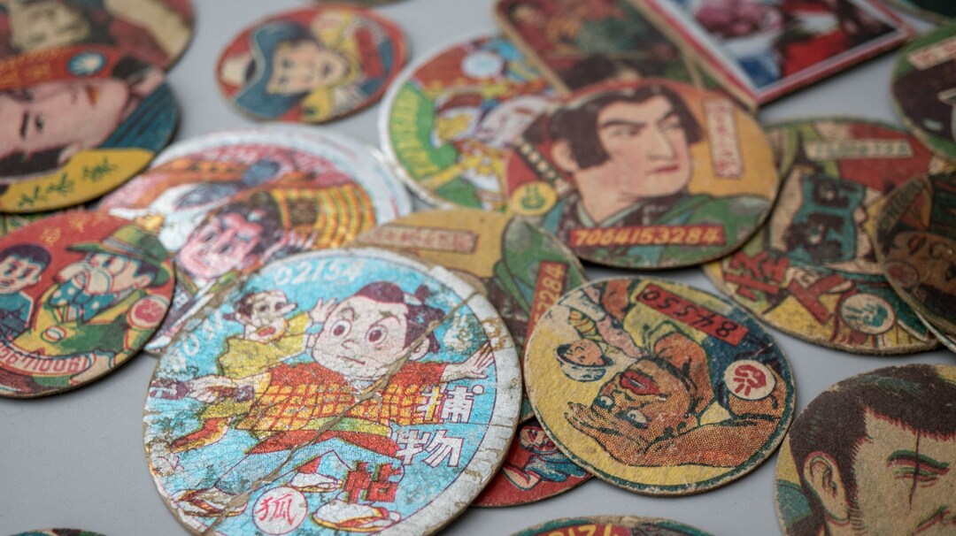 This item is unavailable - Etsy