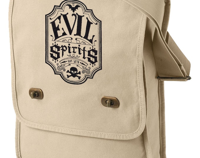 Knitting Eye Nazar Bag / Evil Eye Cotton Bags / Handmade Bags - Etsy