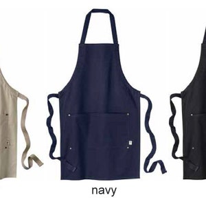Bacon and Eggs Apron, Punk Rock Apron, Skull Breakfast Apron ...