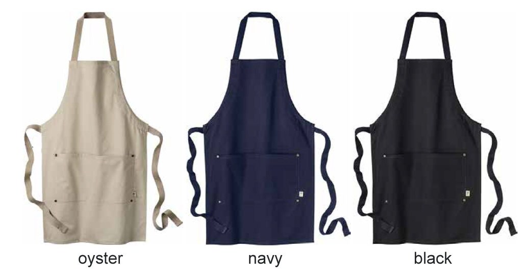 Zombie Apron, Walking Dead Apron, Apothecary Apron, Apothescary ...