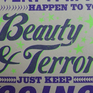 Rainer Maria Rilke, Jojo Rabbit Film Quote, Taika Waititi Movie Wall ...