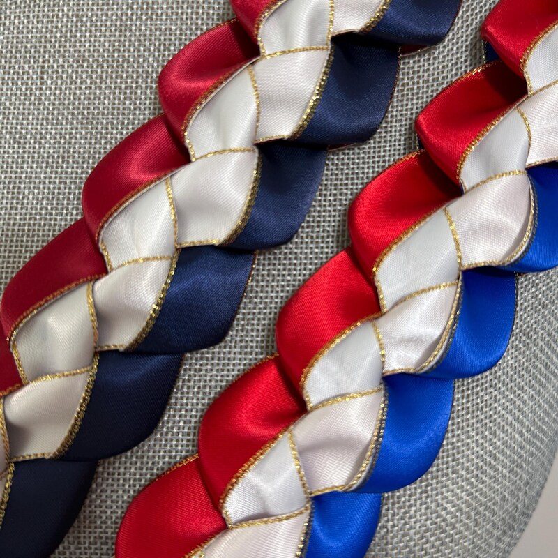 Gold Military Braid - Etsy
