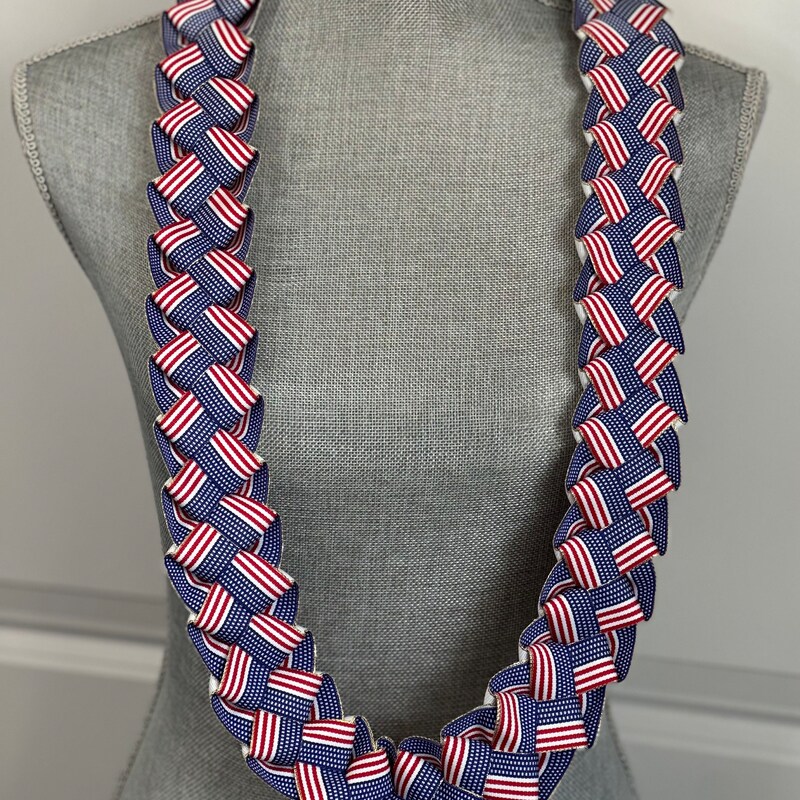 Gold Military Braid - Etsy