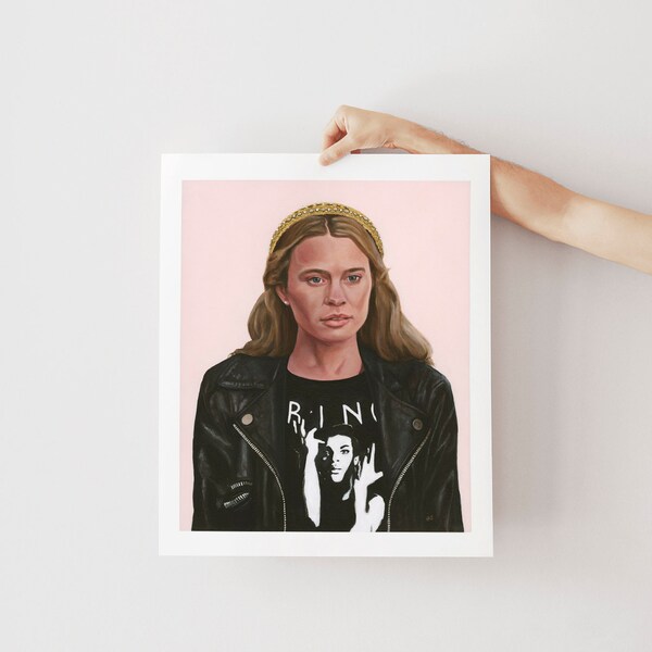 Princess Buttercup - Etsy