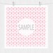 Light Pink Digital Paper - Light Pink Scrapbook Paper - Commercial Use ...