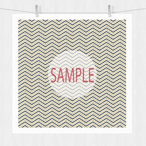 Glitter Chevron Digital Paper: "glitter and Gold Chevron" Gold and ...