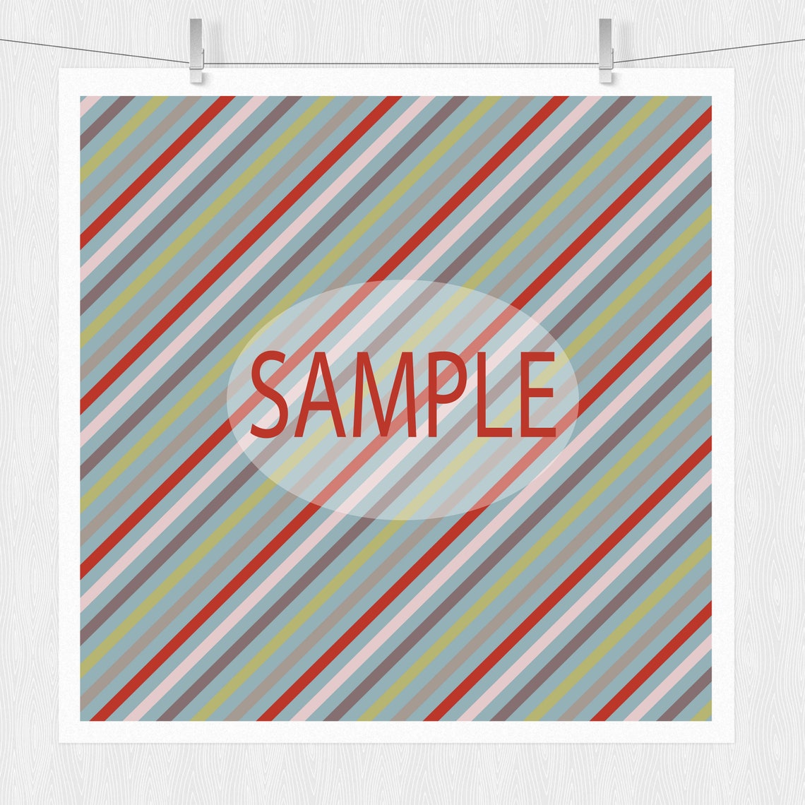 Digital Paper Commercial Use Digital Papers Printable - Etsy