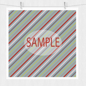 Digital Paper Commercial Use, Digital Papers, Printable Scrapbook ...