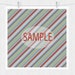 Digital Paper Commercial Use, Digital Papers, Printable Scrapbook ...