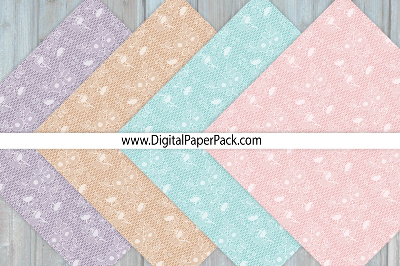Digital Lace Patterns "digital Lace" Digital Background Lace, Lace ...