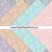 Digital Lace Patterns "digital Lace" Digital Background Lace, Lace ...