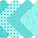 Wedding Digital Paper: "bridal Patterns" Wedding Digital Paper Patterns ...