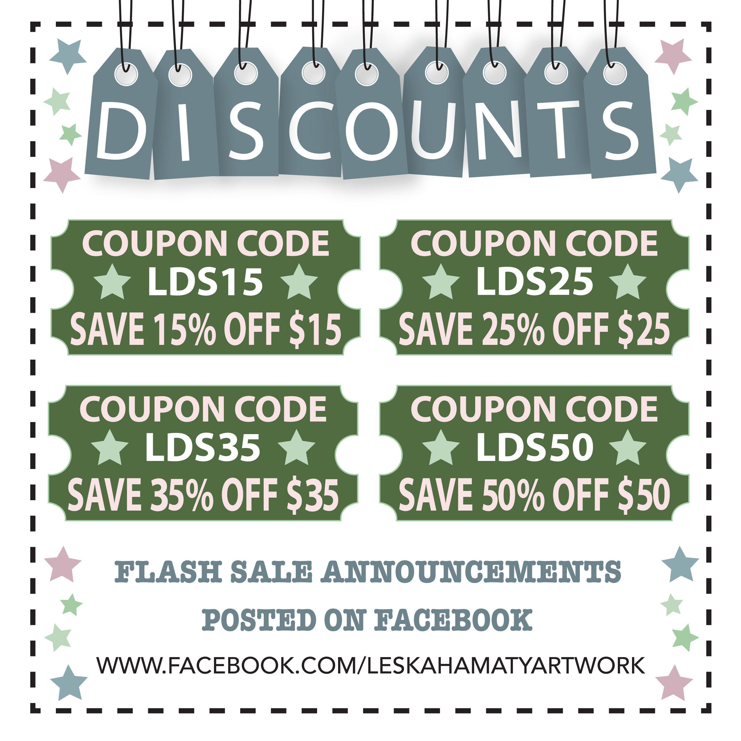 Gold Metallic Digital Paper Gold and White Scrapbook Papers | Etsy