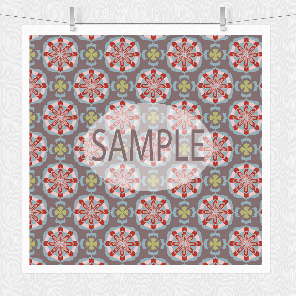 Digital Paper Commercial Use Digital Papers Printable - Etsy