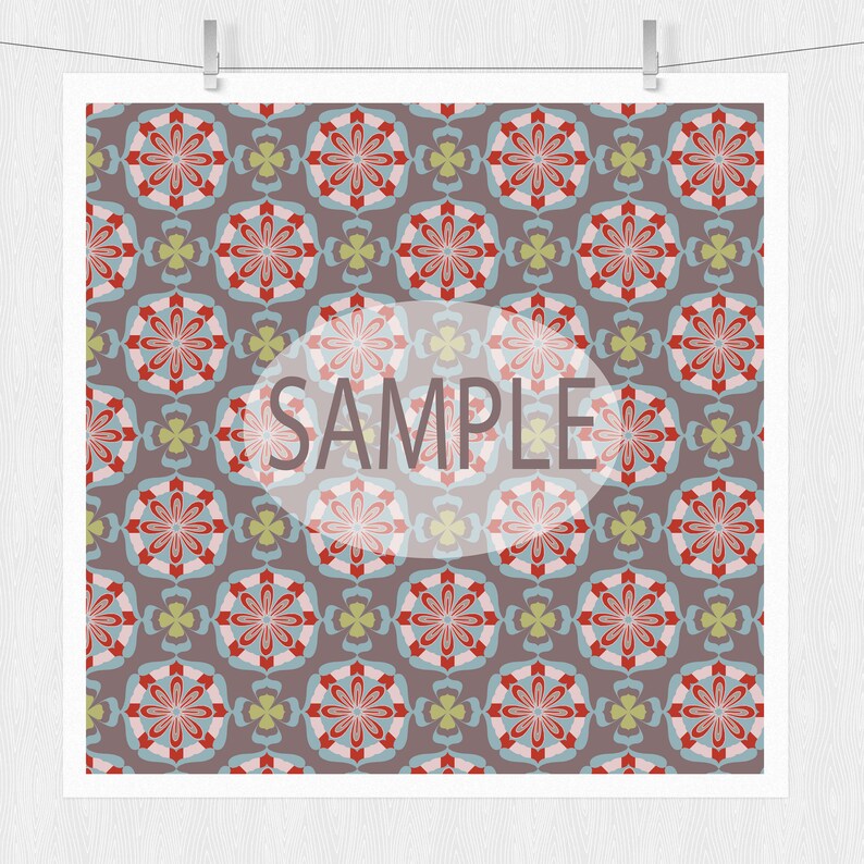 Digital Paper Commercial Use Digital Papers Printable - Etsy