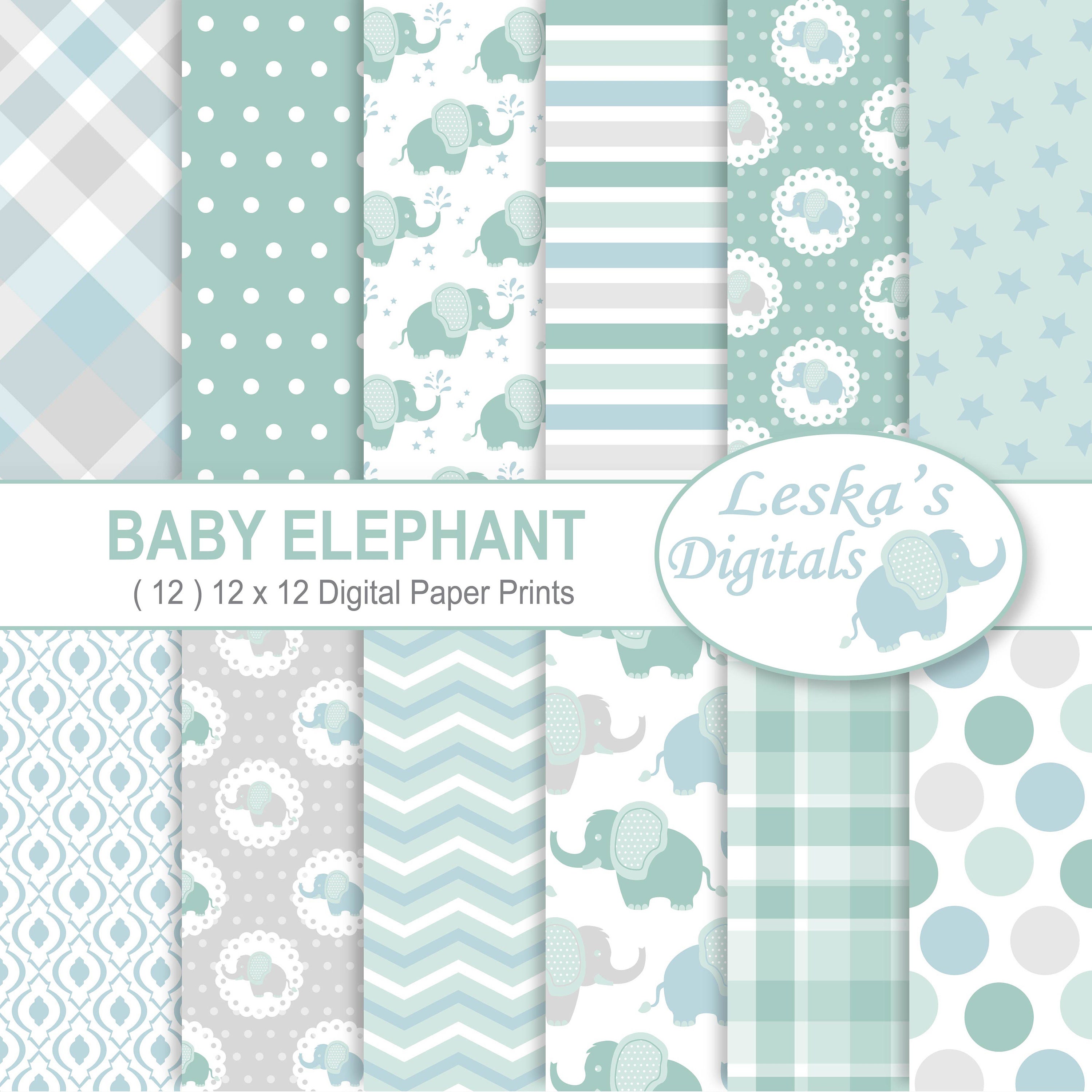 Decorative Paper Craft Supplies & Tools Scrapbooking COMMERCIAL USE ...