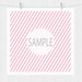 Light Pink Digital Paper - Light Pink Scrapbook Paper - Commercial Use ...