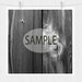 Lumberjack Rustic Forest Background: "lumberjack DIGITAL Paper" Digital ...