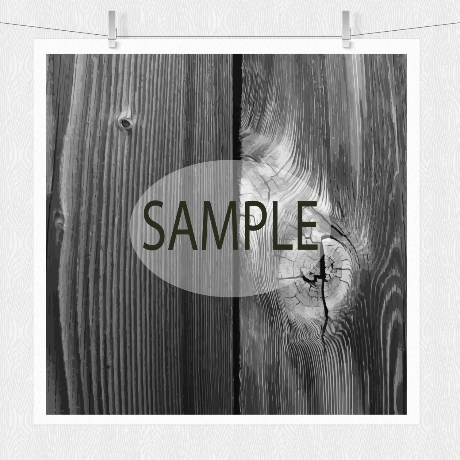 Lumberjack Rustic Forest Background: "lumberjack DIGITAL Paper" Digital ...