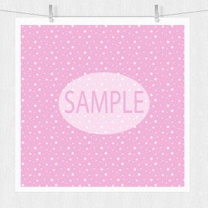 Stars Digital Paper, Pastel Stars Digital Scrapbook Paper, Baby Stars ...