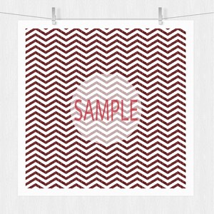 Glitter Chevron Digital Paper: "glitter and Gold Chevron" Gold and ...