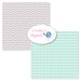 Geometric Digital Paper - Geometric Scrapbook Paper - "geometric ...